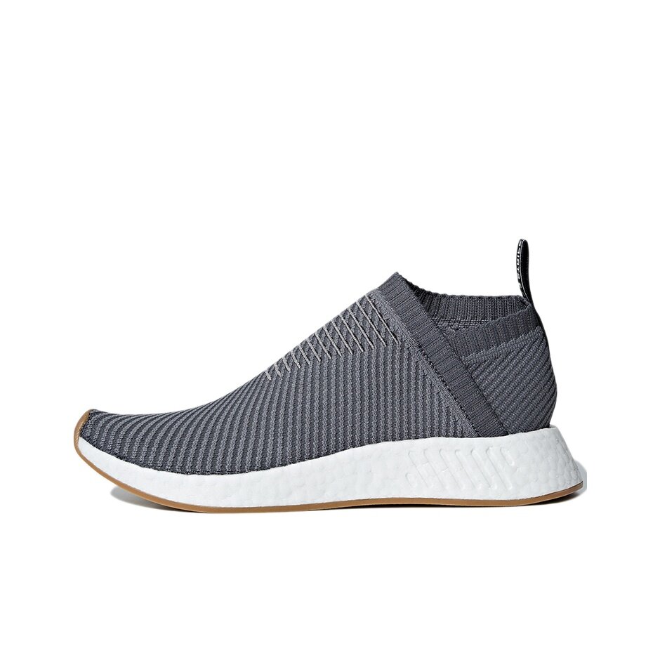 Кеды NMD CS2