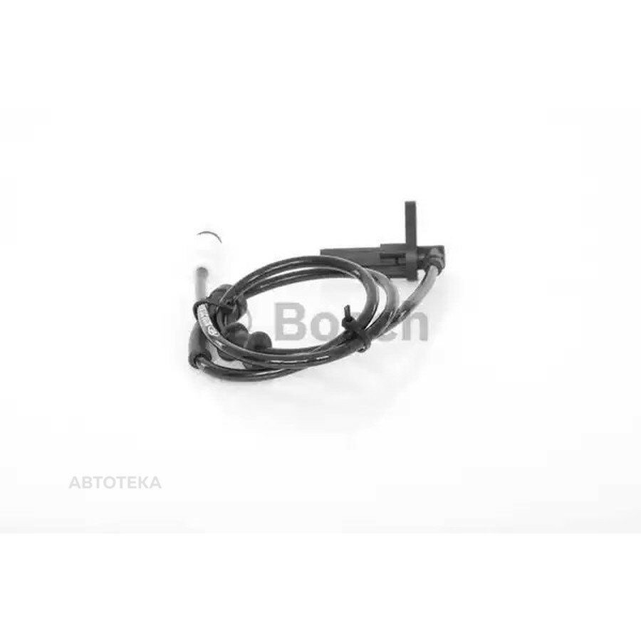 Датчик BOSCH 0265007533