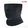 Бафф ,215, black