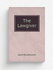 The Lawgiver | Jane Roseboom | 1873 | The author | Репринт