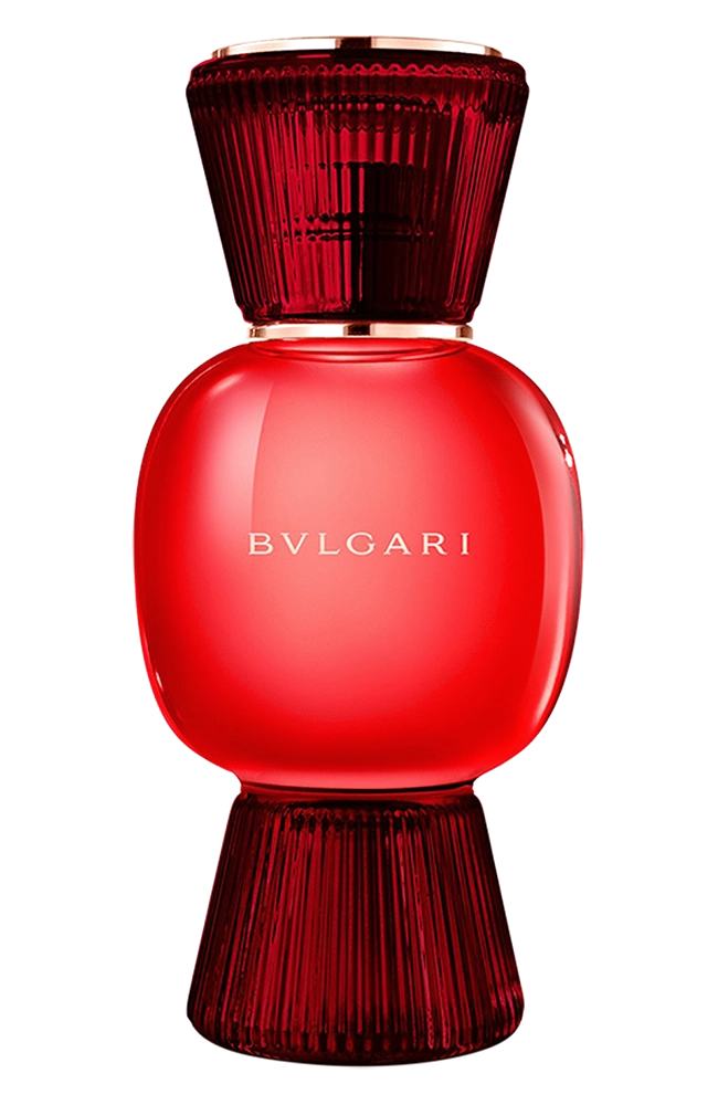 Bvlgari Baciami - парфюм женский 50 мл / Булгари Бачиами Поцелуй Меня