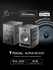 Студийный монитор Focal Alpha 65 Evo