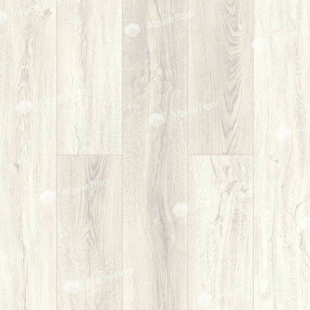 SPC-Ламинат Alpine Floor Шервудский лес ECO 9-10 MC 8503 (цена за упаковку 2.230 м2)