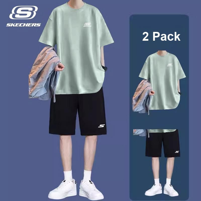 Комплект одежды SKECHERS
