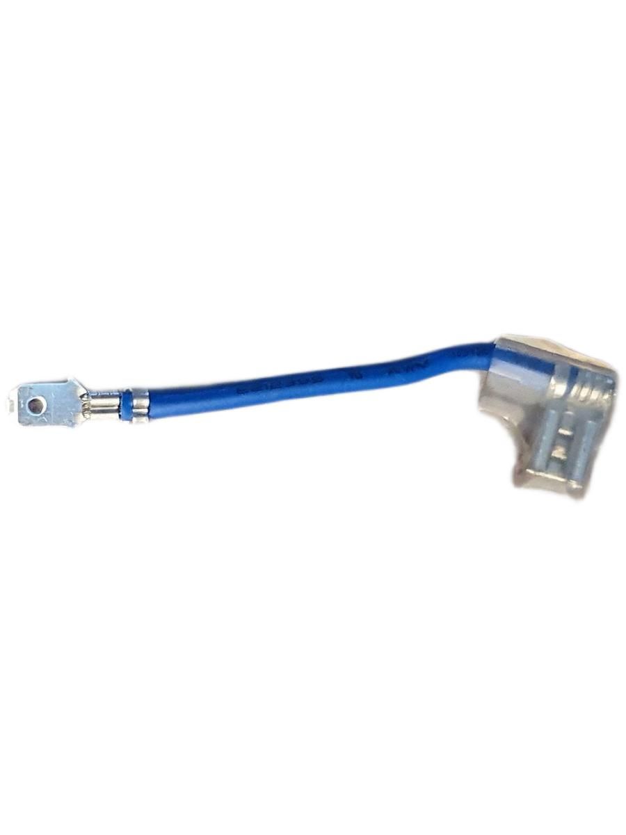 Коммутационный элемент для фрезера BOSCH POF 1200 AE (3603B6A001)
