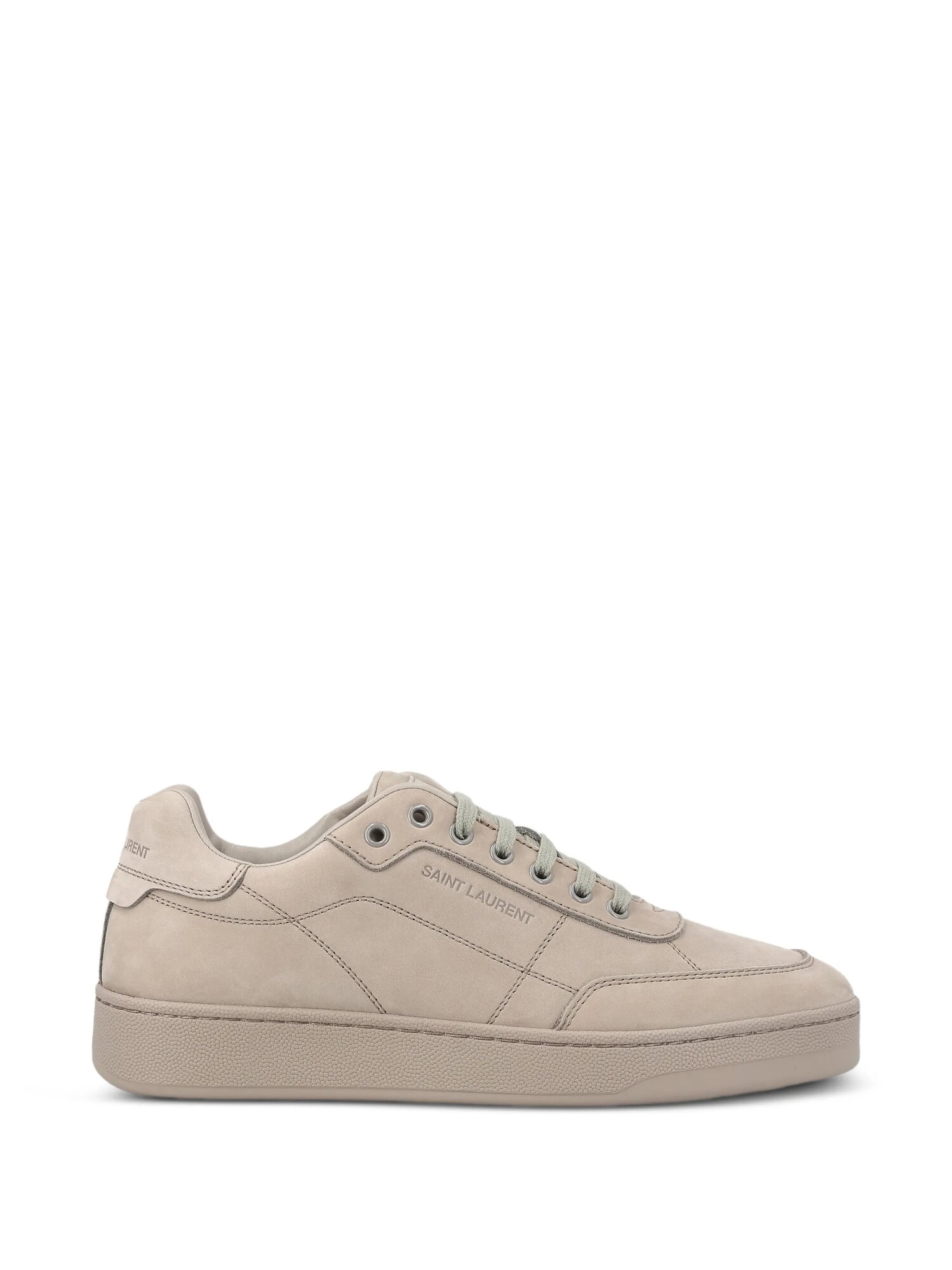 Кроссовки Yves Saint Laurent SL/61