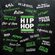 V/A - Hip Hop Collected - The Next Chapter - новая виниловая пластинка