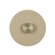 Бра Odeon Light 7035/6WA
