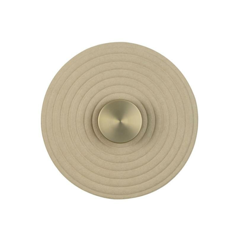 Бра Odeon Light 7035/6WA