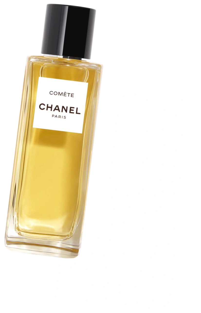 Парфюмерная вода для женщин Шанель Комета 75 мл - Chanel Comete