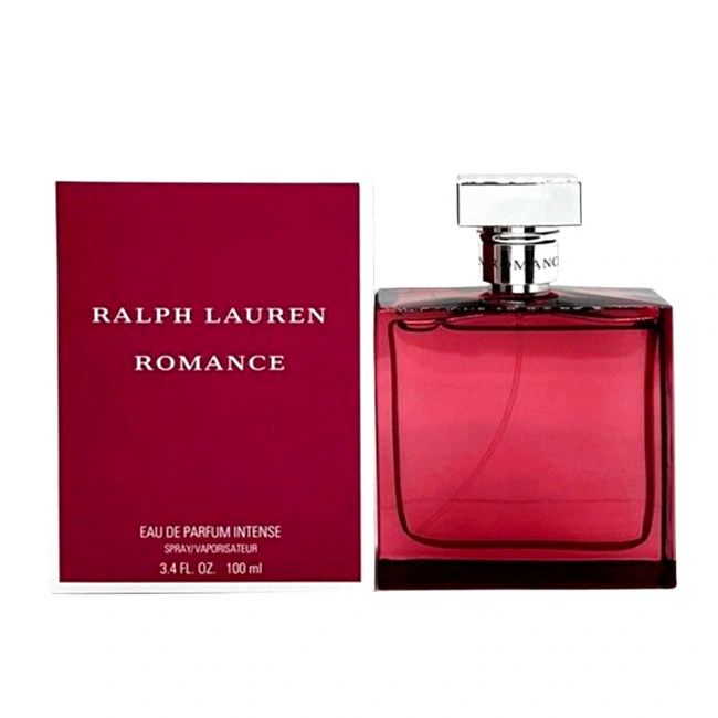Ralph Lauren Romance Intense мини edp 1.2 мл
