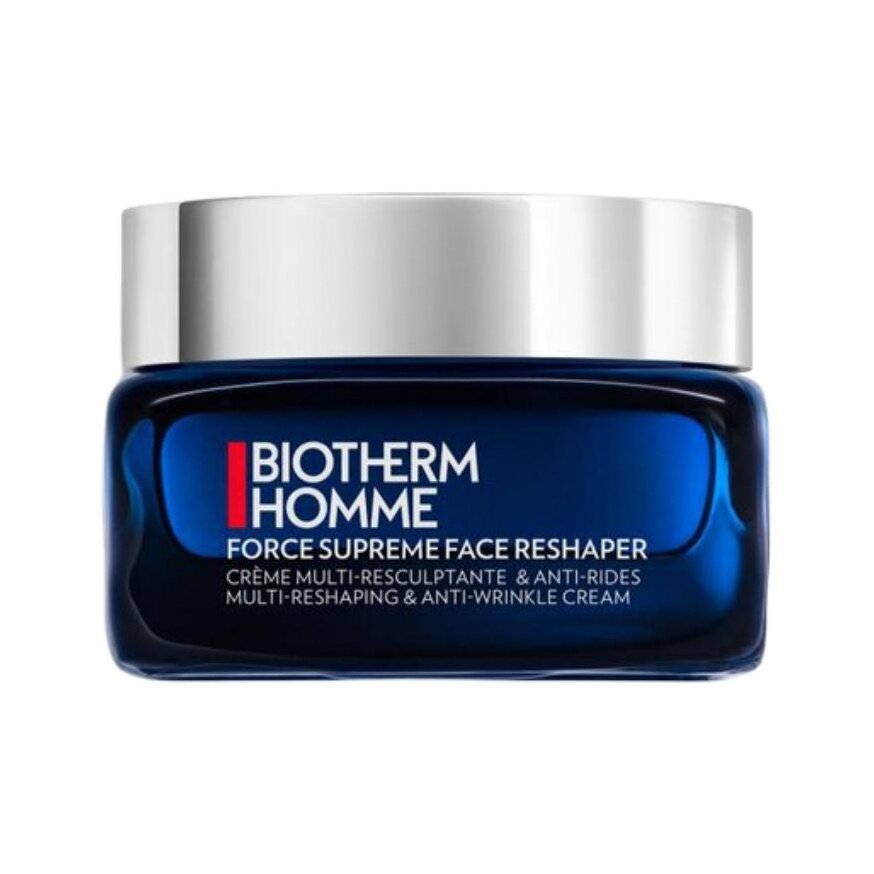 Гели контактные BIOTHERM