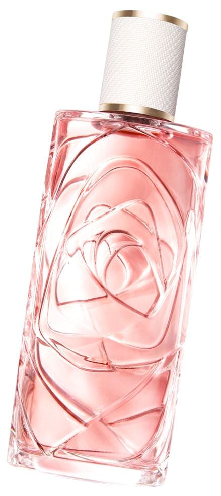 Туалетная вода Ланком Овер Зе Топ 100 мл / Lancome Over The Top