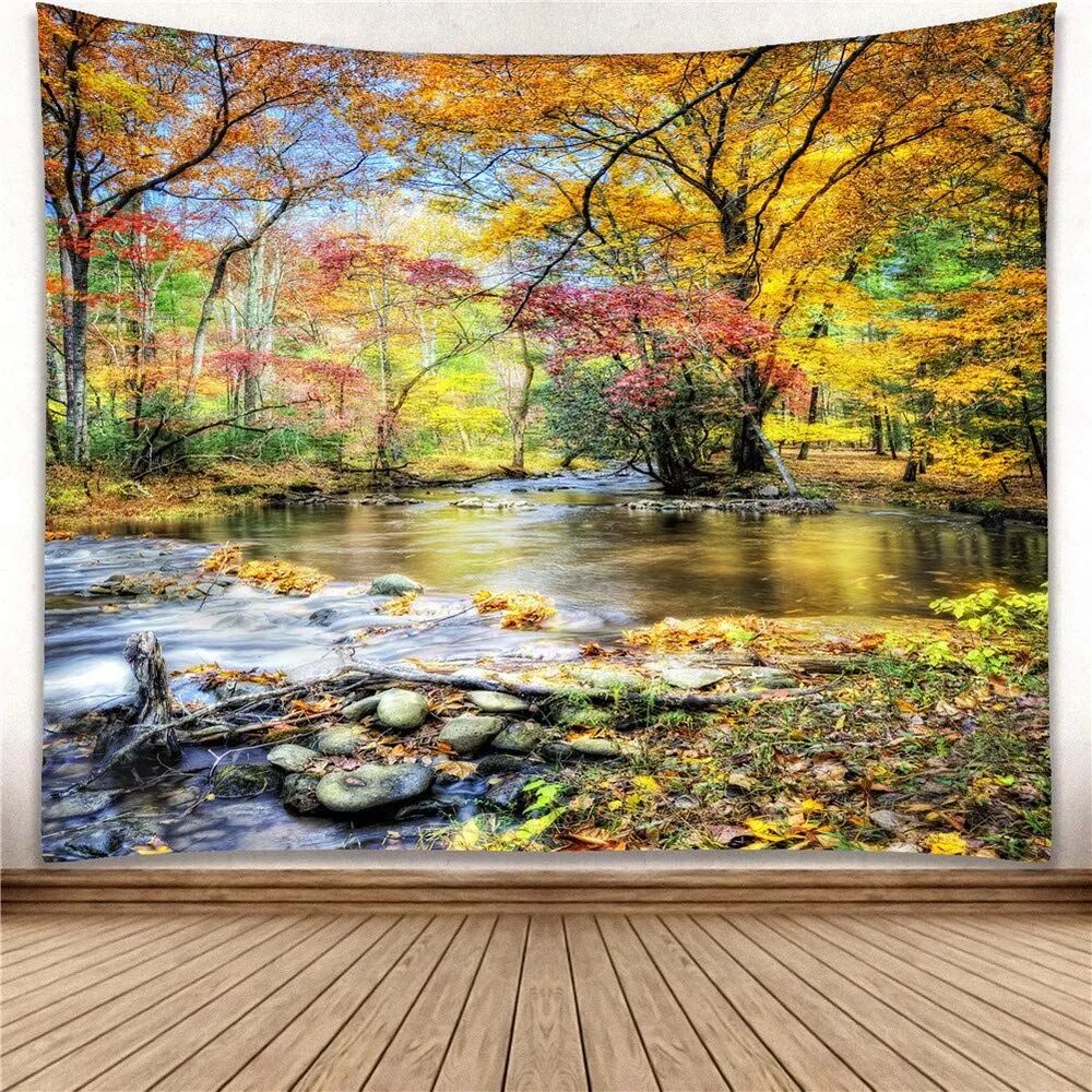 Гобелен 150x200 см