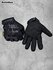 Перчатки Aoteduo gloves