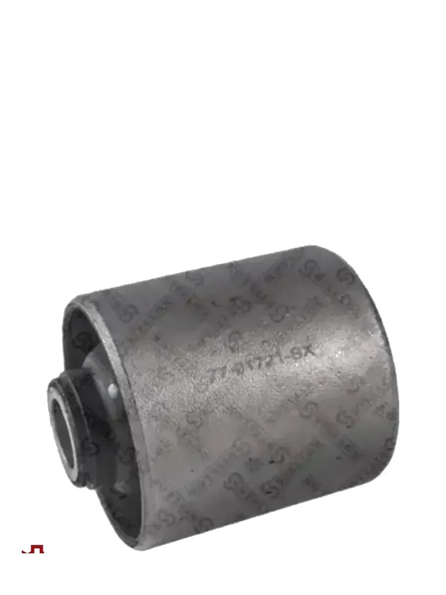 Сайлентблок Great Wall Hover/Safe F1 05-