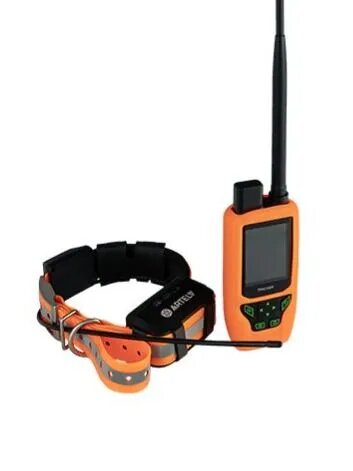 GPS ошейник ARTELV TRACKER 2W — фото 1