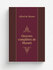 Oeuvres compl.tes de Musset | Alfred de Musset | 1905 | Paris : E. Fasquelle | Р...