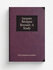 Jacques B.nigne Bossuet: A Study | Ella Katharine Sanders | 1921 | The Macmillan...