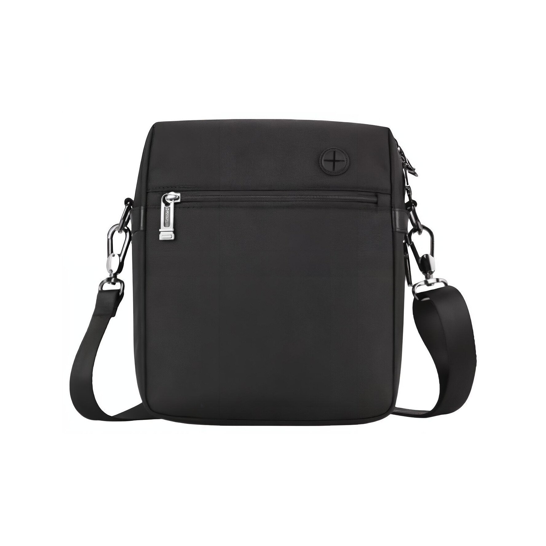 Сумка Samsonite — фото 1