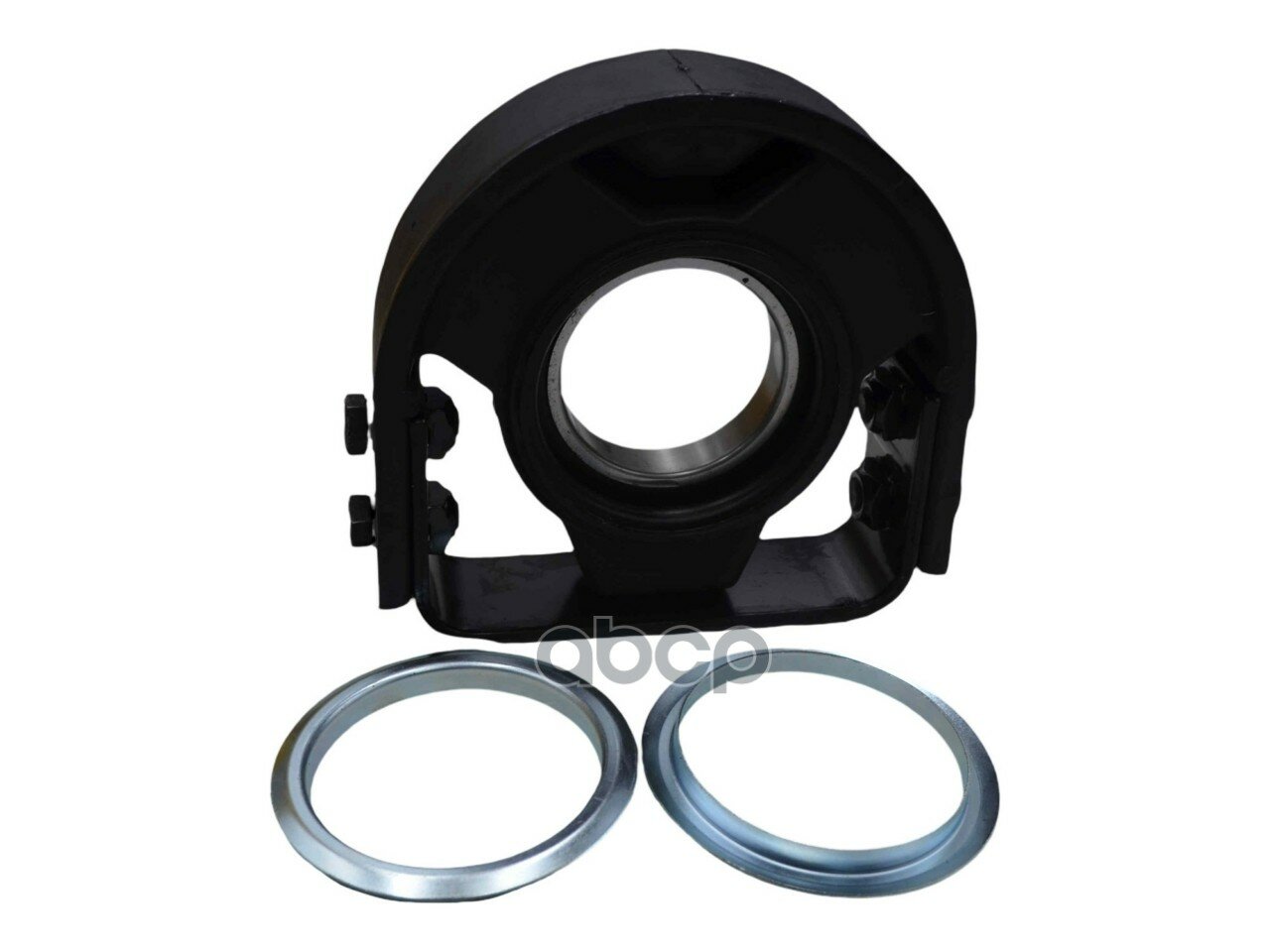 Подшипник подвесной! d=70 MB Actros 1838/1 ZENTPARTS арт. Z13082