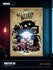 Gravity Falls Poster — Bill Cipher Portal
