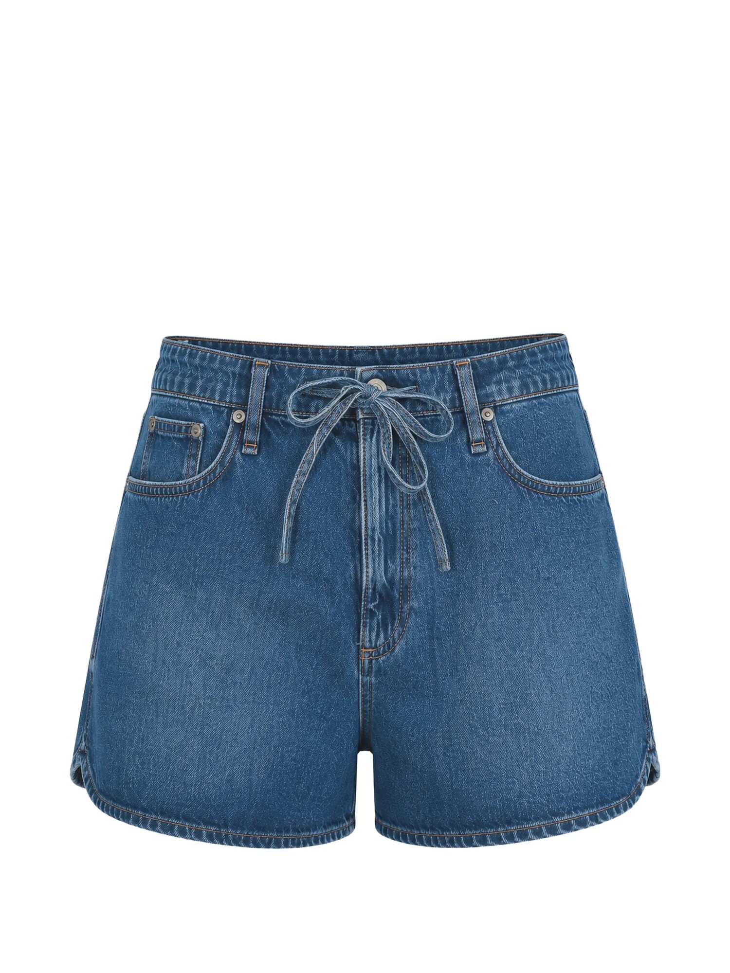 Шорты Rag & Bone