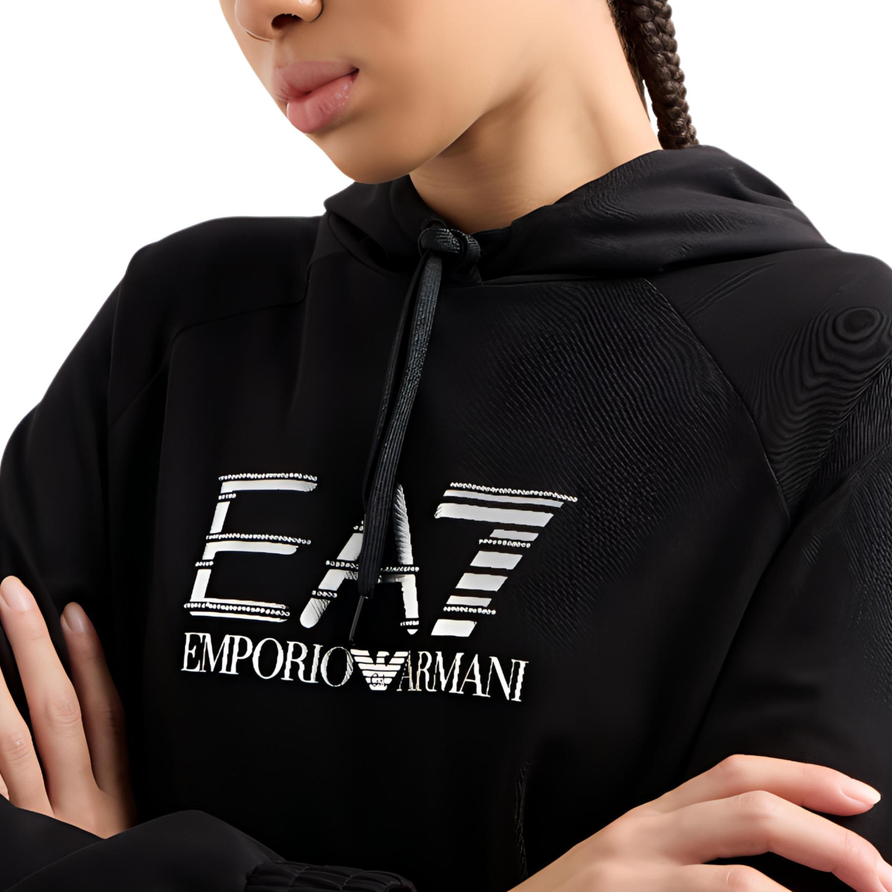 Комплект одежды EMPORIO ARMANI EA7