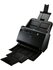 Сканер imageFormula DR-C230