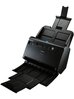 Сканер imageFormula DR-C230