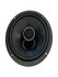 Pride easy 6.5 fr,2шт