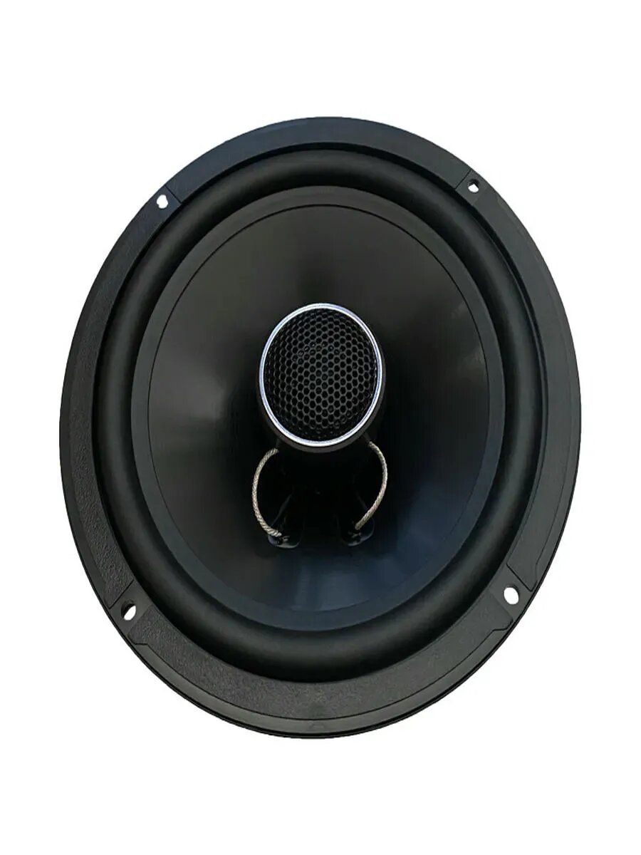 Pride easy 6.5 fr,2шт