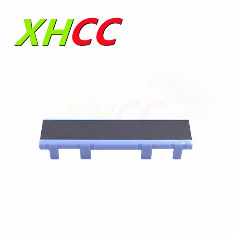 Разделительная накладка XH Forever для HP