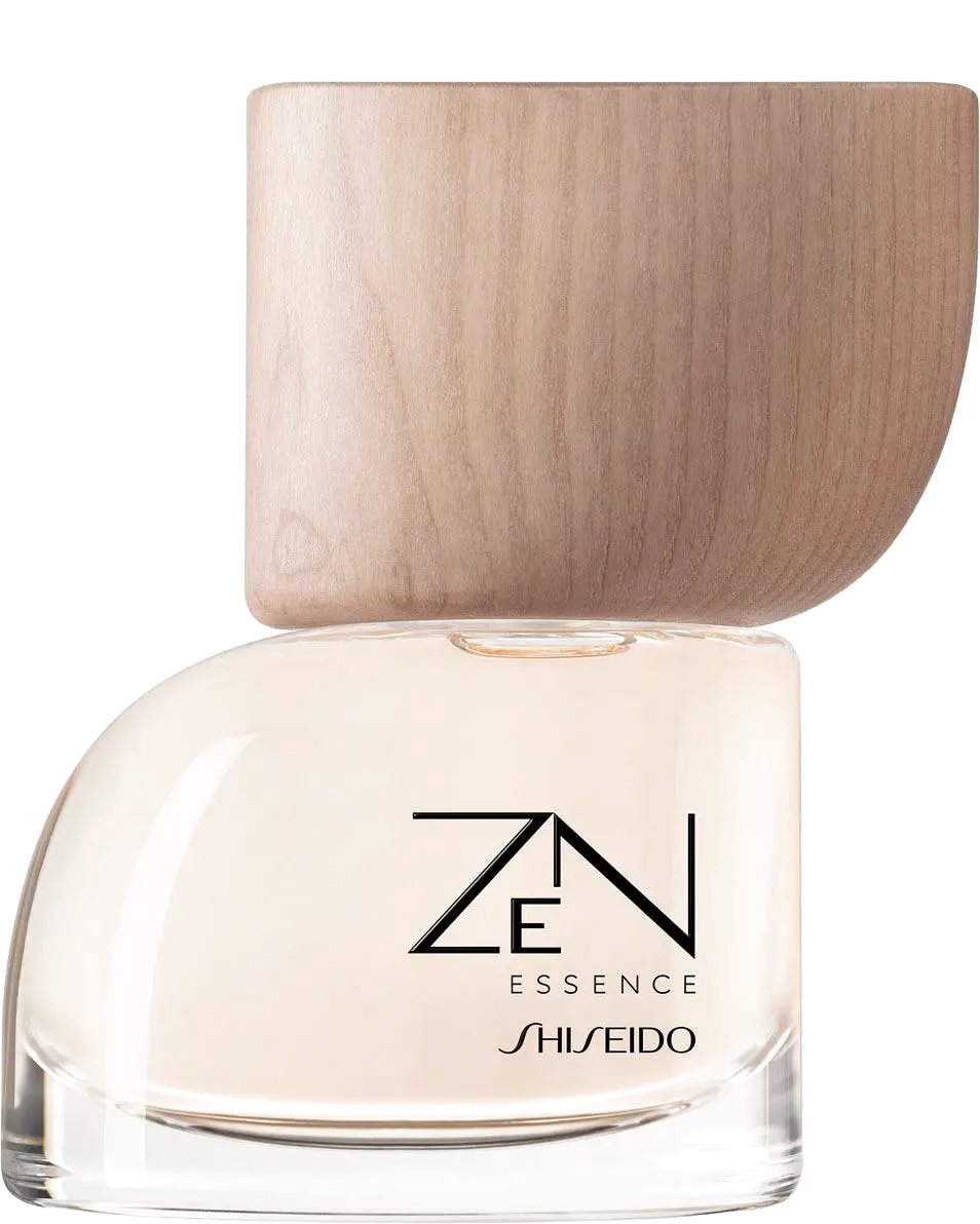 Shiseido Zen Essence аромат для женщин 100 мл - Шисейдо Дзен Эссенс парфюмерная вода
