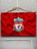 Постер Liverpool