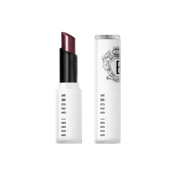 Помада BOBBI BROWN