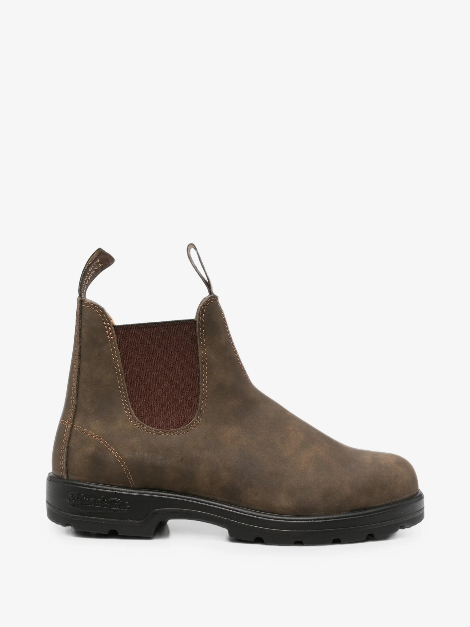 Ботинки Blundstone 585 leather boots