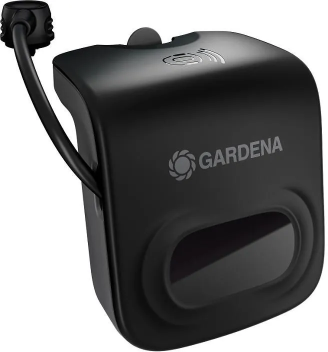 Антиколлизионный радар Gardena (15022-20)