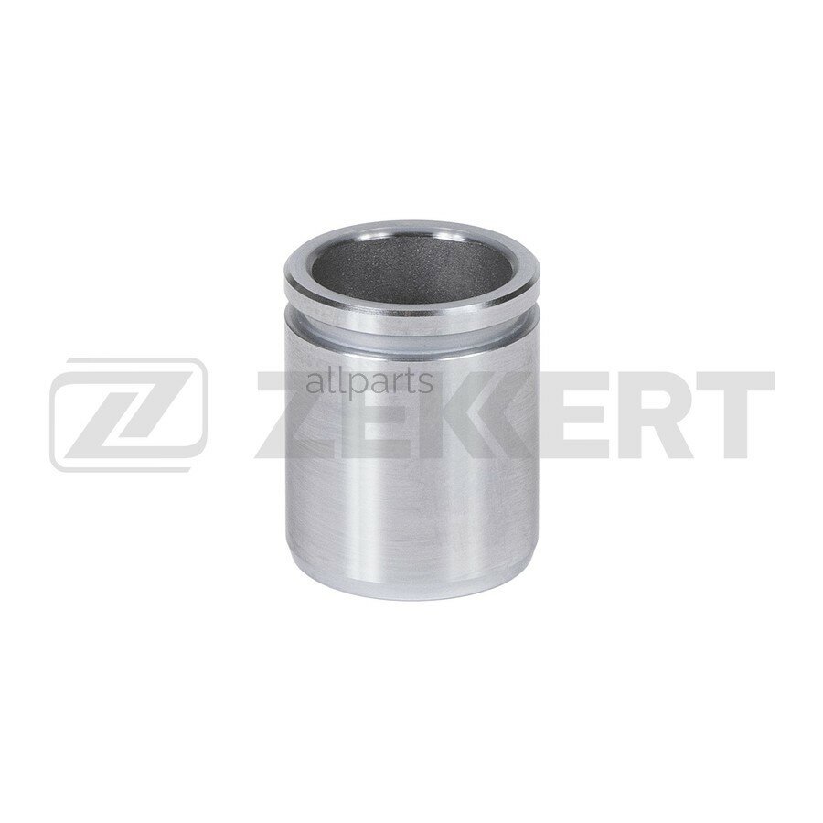 ZEKKERT BR-3392 Поршень тормозного суппорта перед. Opel Antara A 06- Chevrolet Captiva 06- Volvo 940 (944) 90-