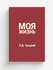 Моя жизнь