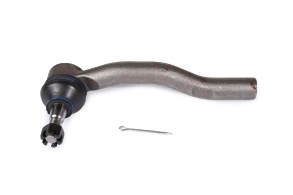 Наконечник рулевой левый Infiniti M35/M45 06>/G35 07>, STELLOX 5100229ASX