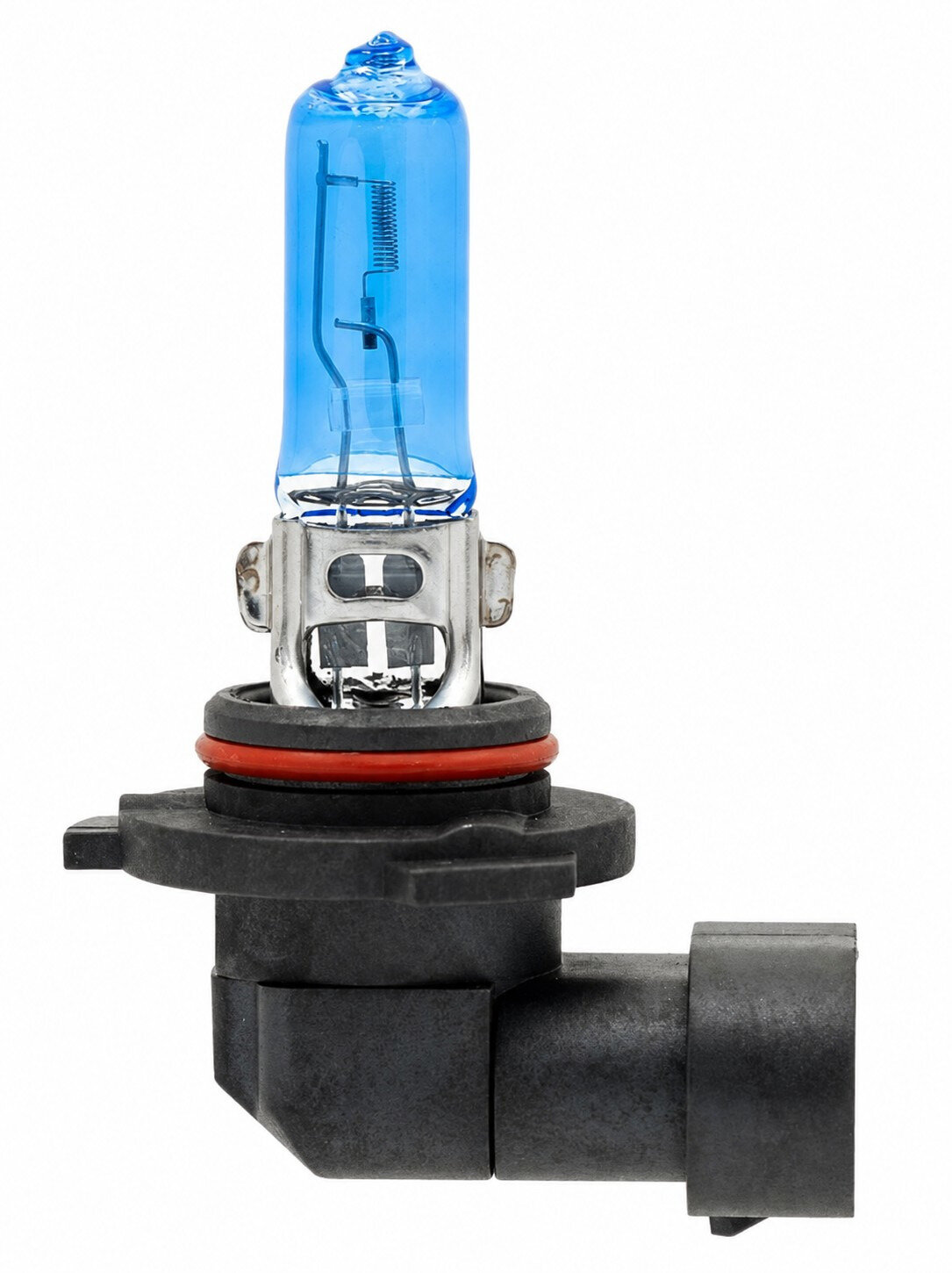 Лампа LivCar Halogen Lamp HB3 12V 60W White LC-HB3W