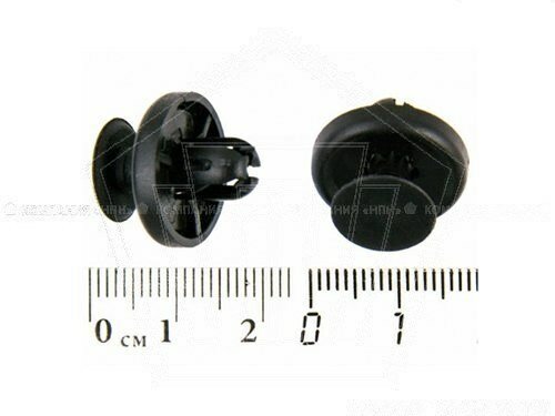 Пистон skyway toyota 067 (s05601067)