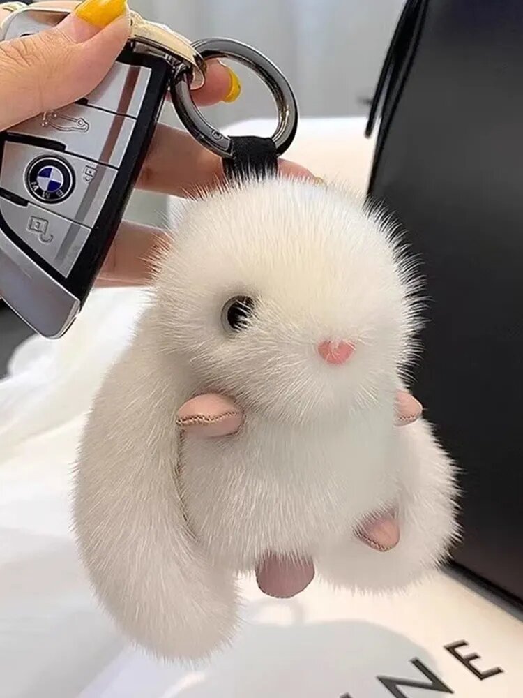 Ключница