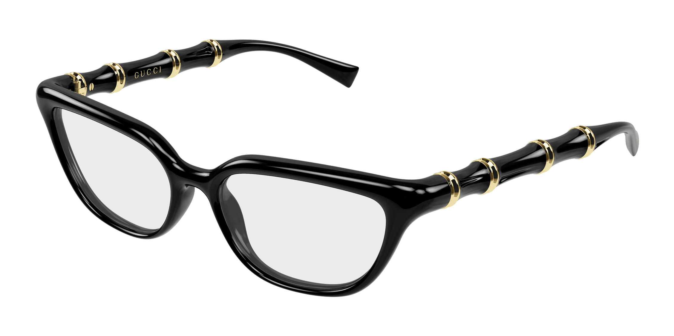 Оправа GUCCI GG2060O 001 (53-16)