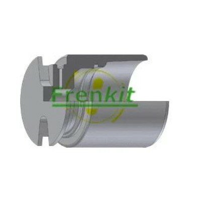 Поршень суппорта заднего FRENKIT P384901 Audi A3 08-13, Citroen
