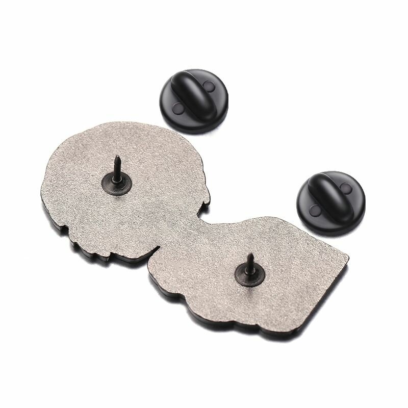 Значок — фото 1