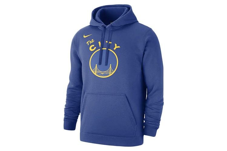 Толстовка NIKE Active, 1 шт.