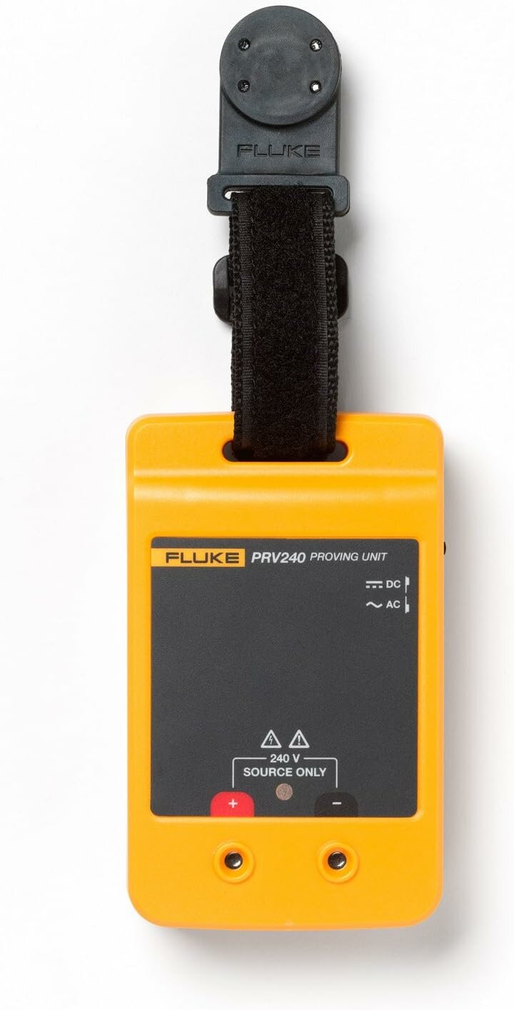 Тестер напряжения Fluke PRV240