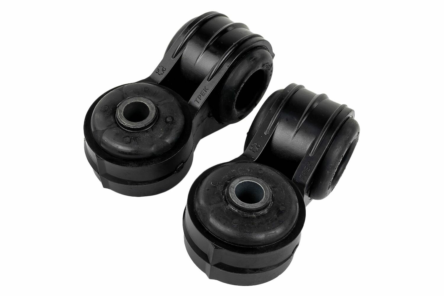 Стойки стабилизатора передней подвески Трек Чемпион d22 мм для Лада Гранта, Гранта FL, Калина 2